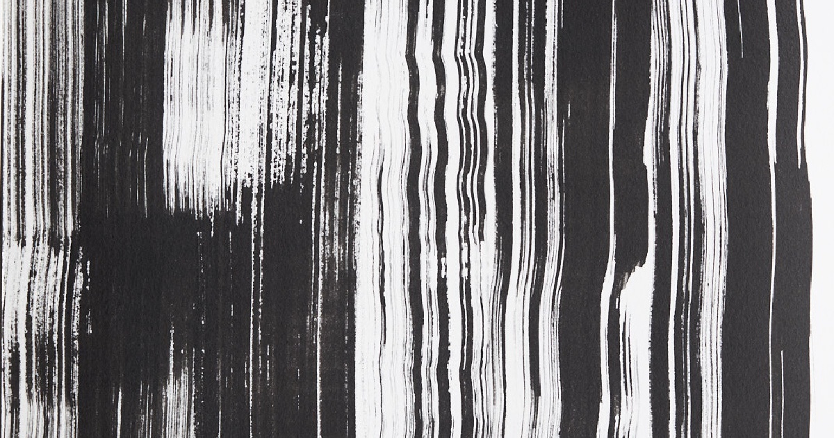 ink drawings | Diane Rosenblum