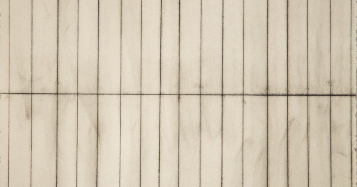 Snap Chalk Drawings | Diane Rosenblum