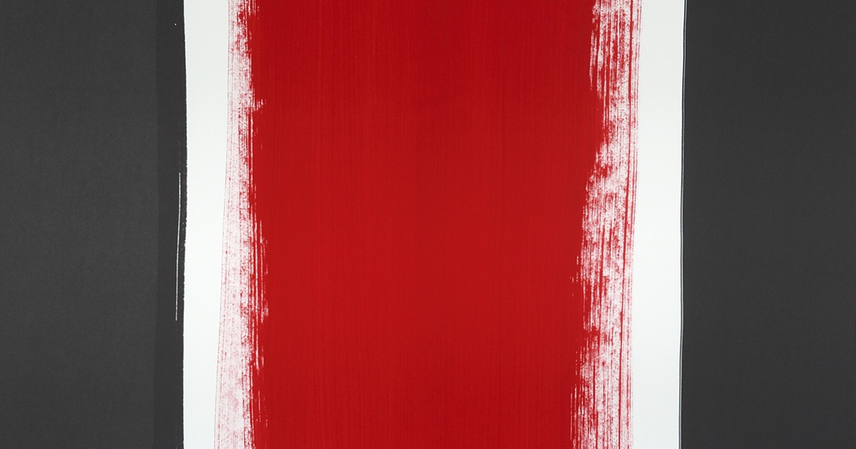 Artwork | Diane Rosenblum